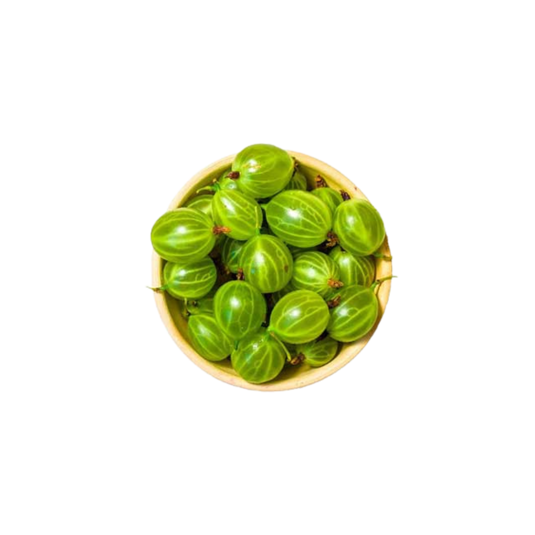 Amla Green | The World's Most Powerful Antioxidant Tea & Coffee