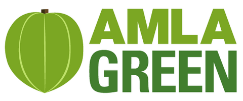What is Amla – Amla Green
