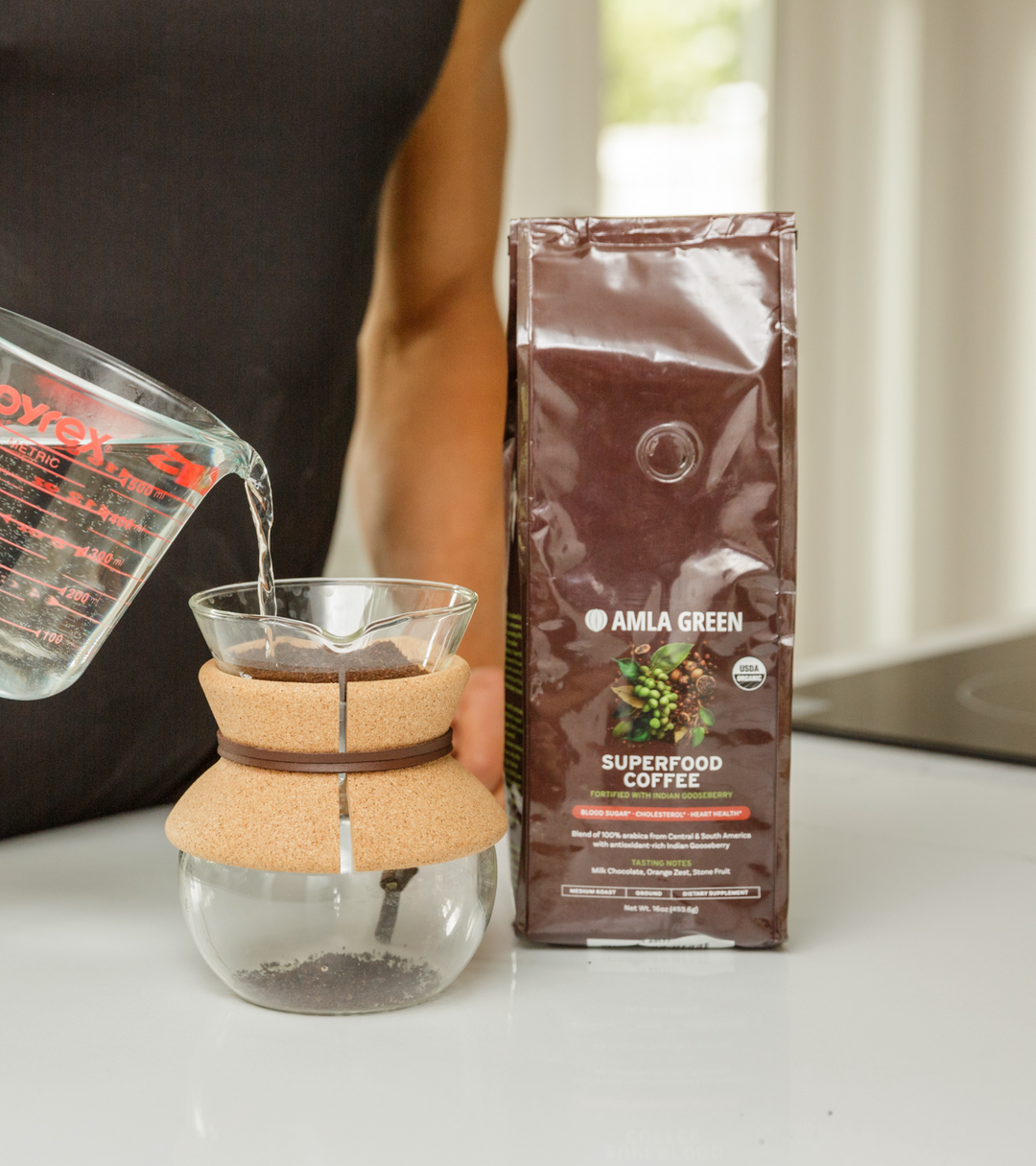 Where Can I Buy Amla Berry (Indian Gooseberry)? – Amla Green